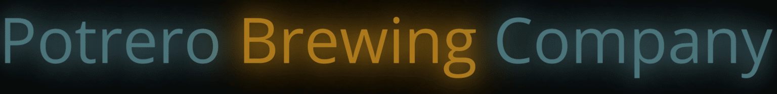 Craft Beer Costa Rica - Potrero Brewing Co.